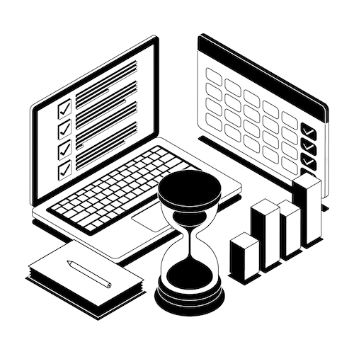 Krunch Software | Streamline Orders, Maximize Savings